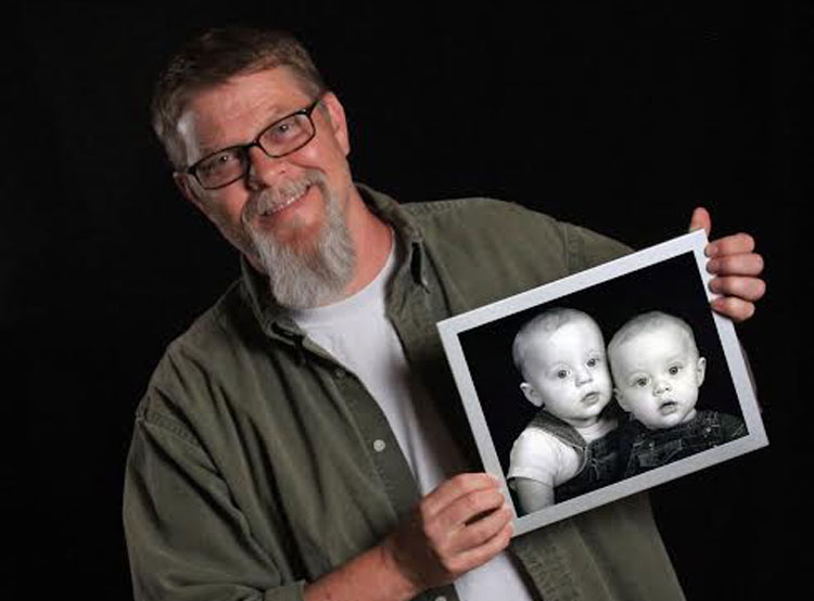 Teach Faith to Children, and They Will Find Their own Prayer